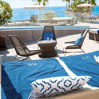 TUI BLUE | Official website | Hotels designed for you - tui-blue.com