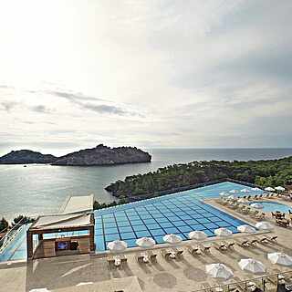 Offers - tui-blue.com