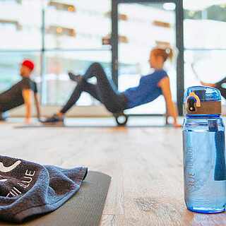 BLUE® App | Jetzt herunterladen | TUI BLUE Hotels - tui-blue.com