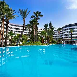 Offers - tui-blue.com